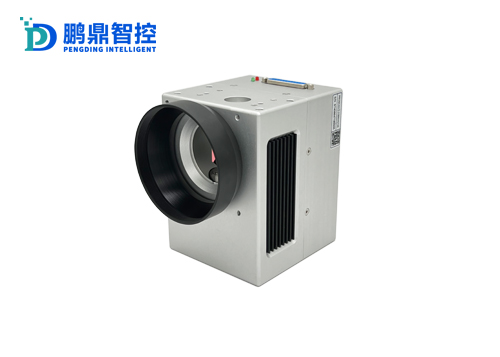 产品中心-深圳市鹏鼎智控科技有限公司-激光自动化技术解决方案服务商