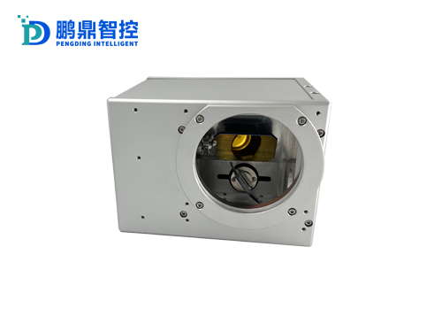 产品中心-深圳市鹏鼎智控科技有限公司-激光自动化技术解决方案服务商